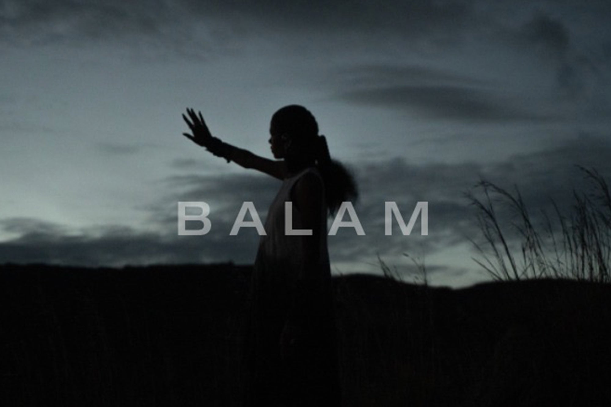 Joeg, moda vanguardista independiente hecha en Bogotá – JOEG